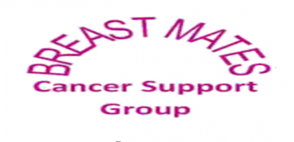 Enter Raffle to Win Wireless Door Bell Camera hosted by Paul Davies