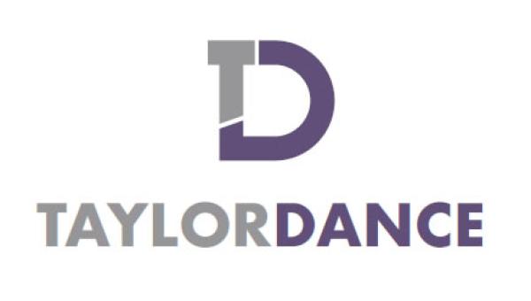 Enter Raffle to Win a Brand New iPad hosted by Taylor Dance