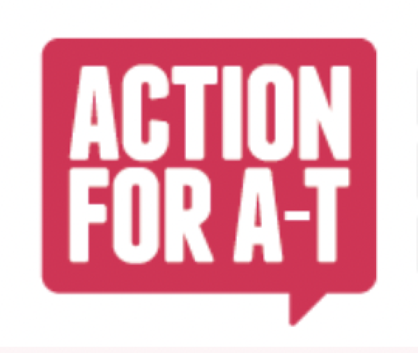 Enter Raffle to Win 2 Tickets to Peter Kay hosted by Joao Da Mata