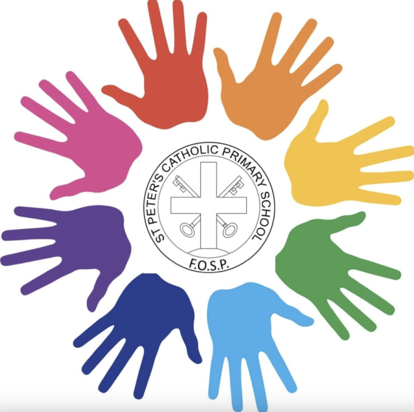 Enter Raffle to Win FOSP Mother's Day Raffle hosted by Friends of St ...