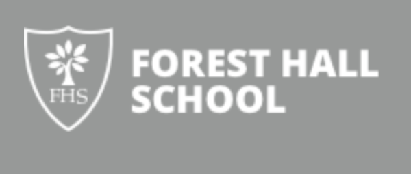 Forest Hall School PTA