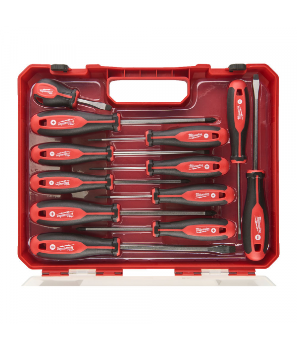 Enter Raffle to Win Milwaukee Hand tool Bundle hosted by Helm Tools ...