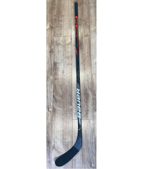 Enter Raffle to Win #20 J. Phillips Ice Hockey Stick hosted by Kerry ...