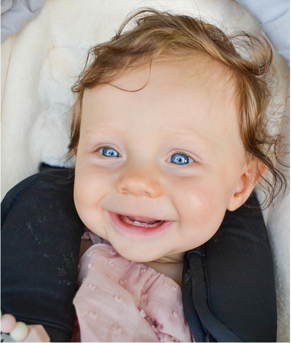 Enter Raffle to Win Lexi’s BIG Xmas Raffle hosted by We Stay