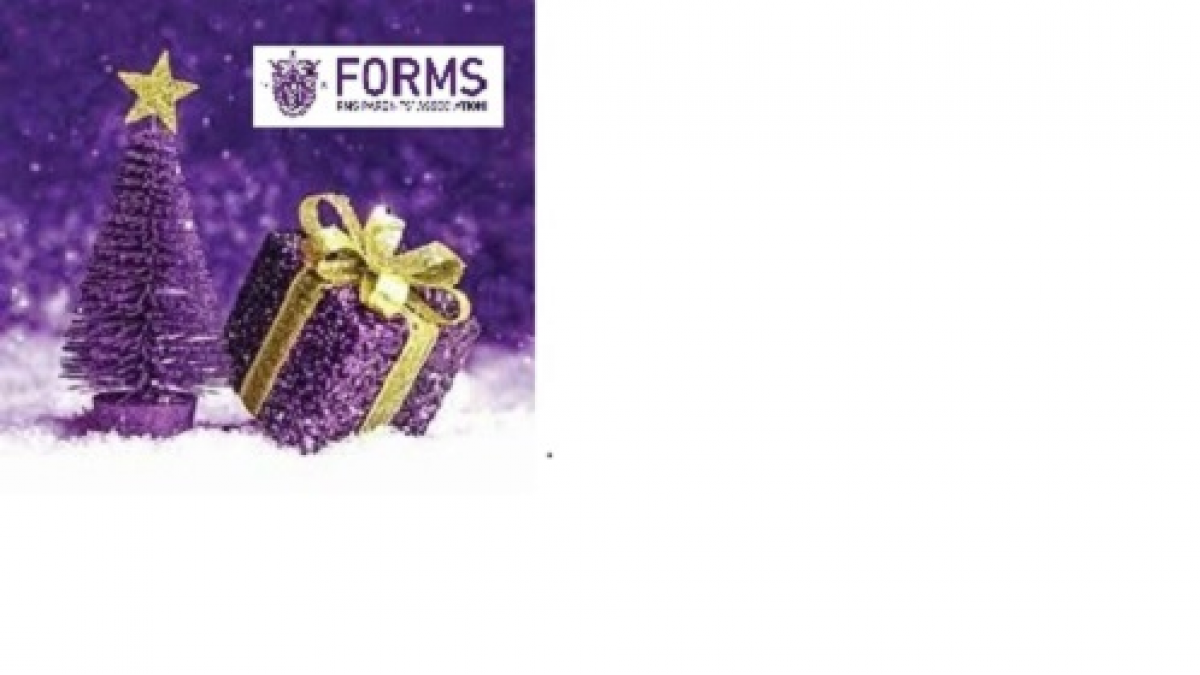 Enter Raffle to Win Fantastic Prizes hosted by Friends of The Royal ...