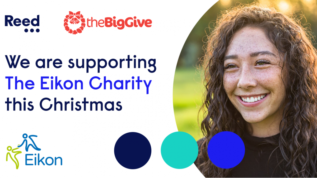 Enter Raffle to Win & help a Children's Charity by Reed hosted by Reed