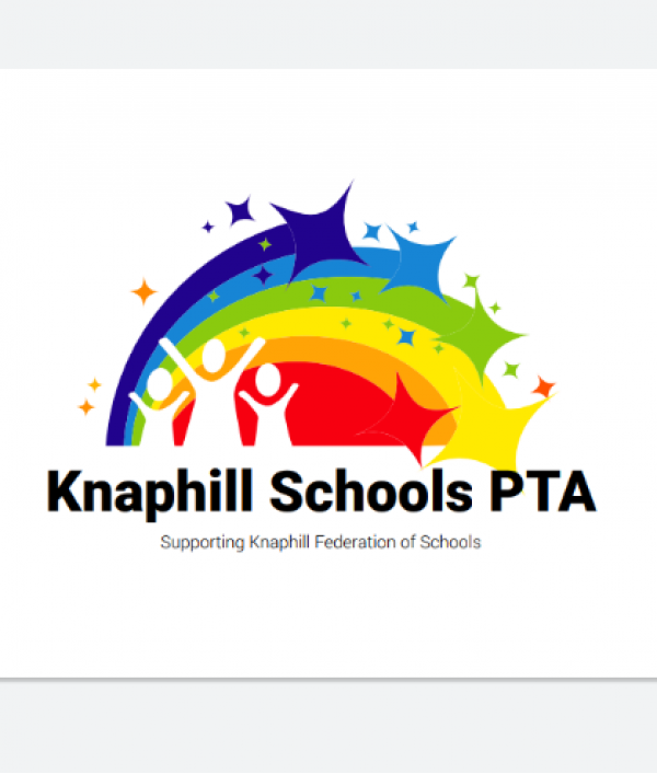 Enter Raffle to Win Christmas Raffle 2021 hosted by PTA Chair