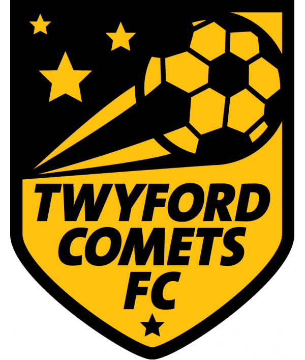 Enter Raffle to Win U13 TCFC Dutch Tour Fund hosted by Brandon Murphy