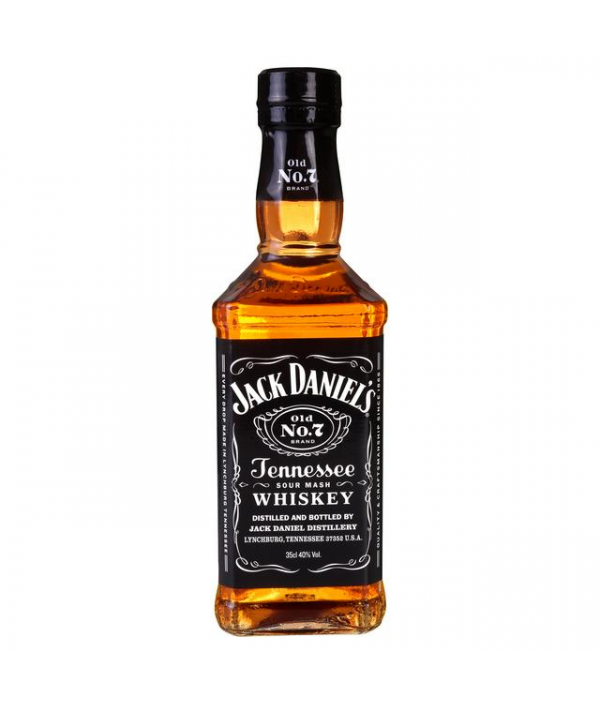 Enter Raffle to Win Jack Daniels Whiskey hosted by Smart Raffle