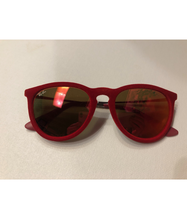 Enter Raffle to Win Designer Sunglasses! hosted by Rowan Lutton