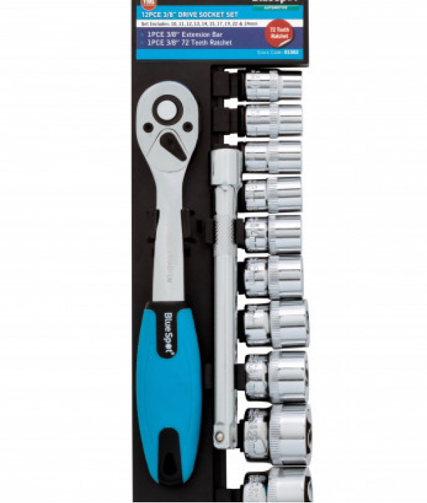 Enter Raffle to Win Mechanics Tools 1 hosted by Nicky Fox