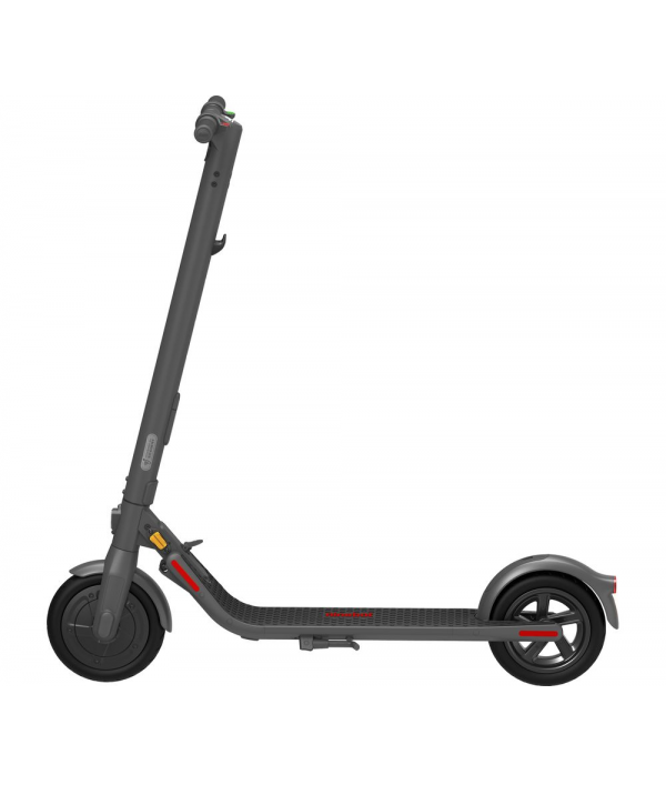 Enter Raffle to Win SEGWAY NINEBOT E22E hosted by Super Competitions