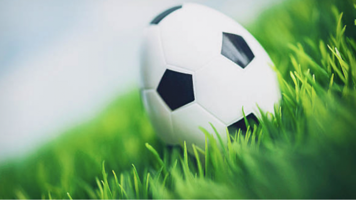 Enter Raffle to Win Easter Eggstravaganza! hosted by Llangennech AFC