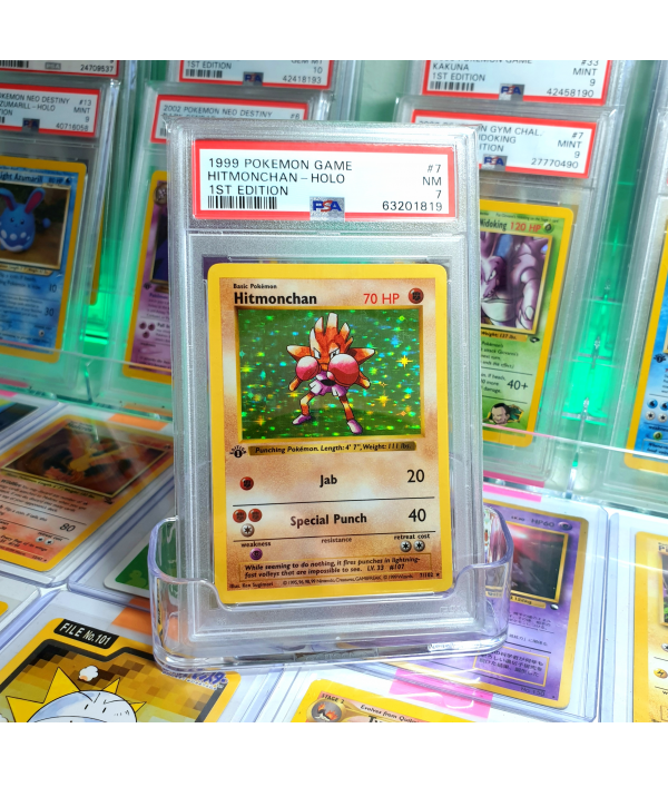 Enter Raffle to Win POKEMON RAFFLE hosted by - RARETCG