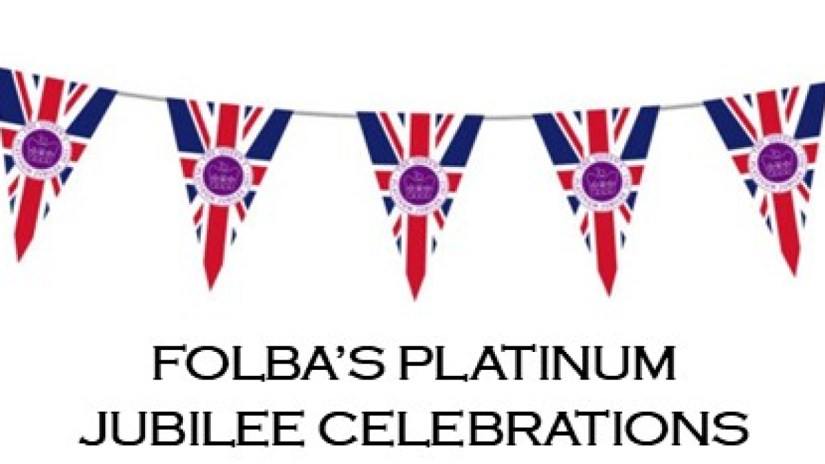 Enter Raffle to Win FOLBA RAFFLE hosted by FOLBA