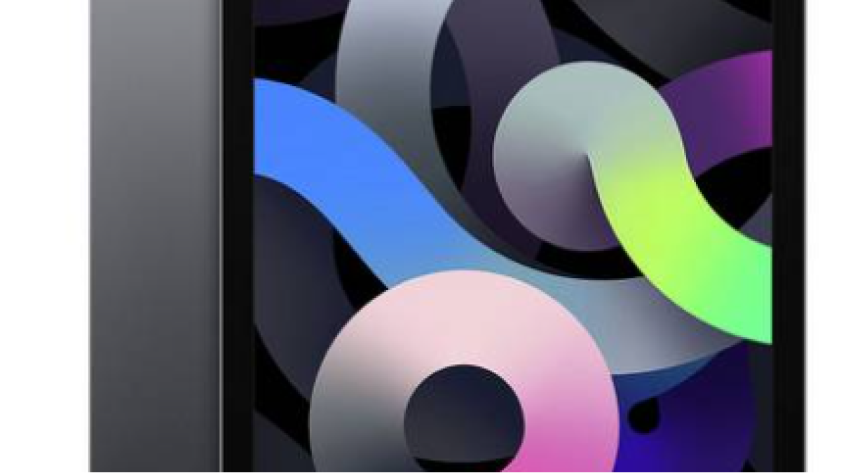 Enter Raffle to Win CP Bikes Boats and Boots hosted by Kim Capstick