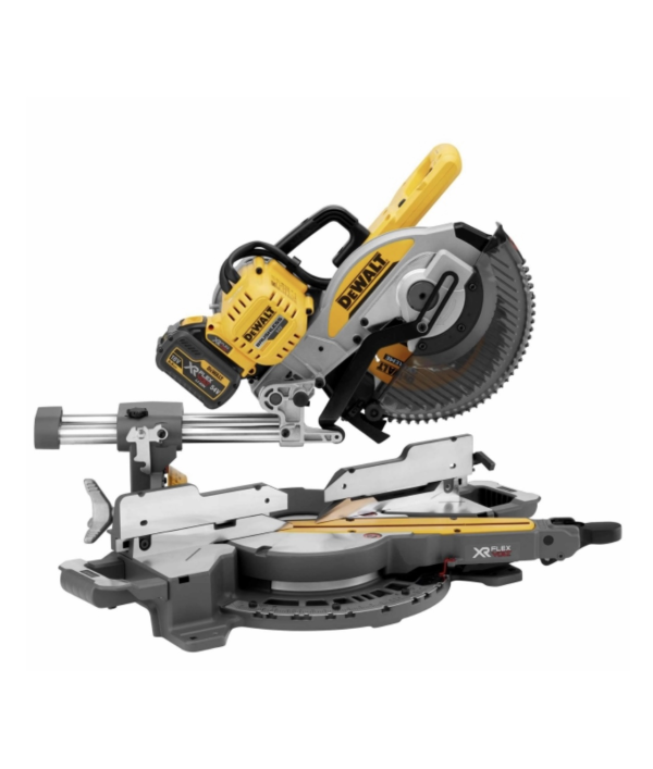 Enter Raffle to Win Dewalt tool bundle hosted by The Garden Room Guru