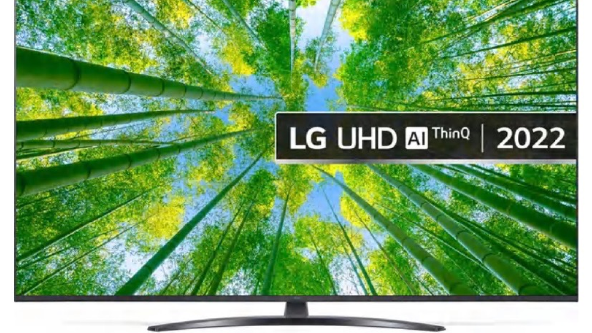 Enter Raffle to Win 55" TV hosted by Raffle queen