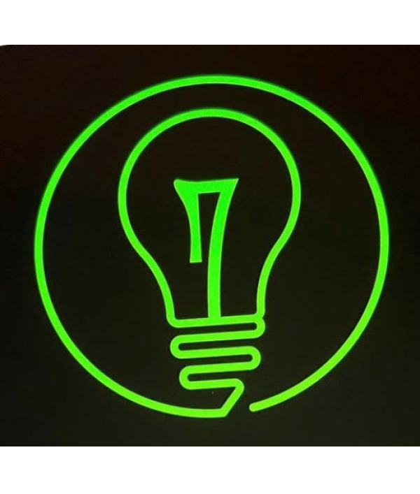 Enter Raffle to Win Velocity Stealth NB100 hosted by Marcus Elson