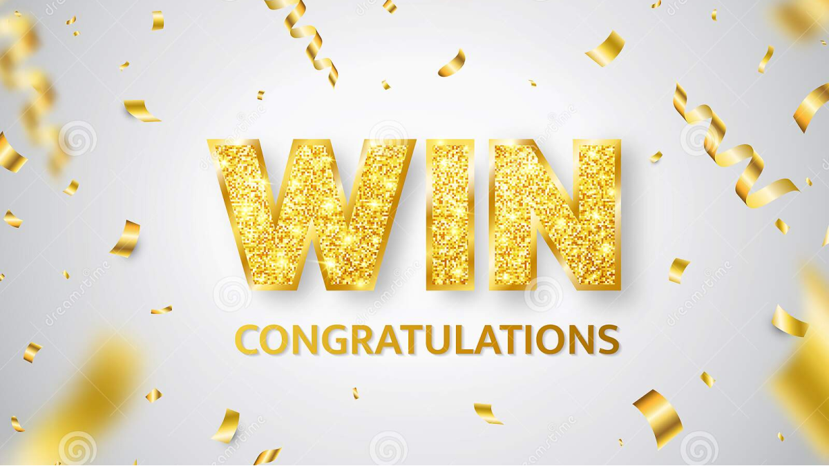 Enter Raffle to Win Multiple Prize Draw!!! hosted by Adoption UK ...