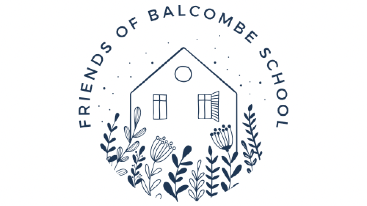 Enter Raffle to Win Christmas Fair Prize Draw hosted by Friends of ...