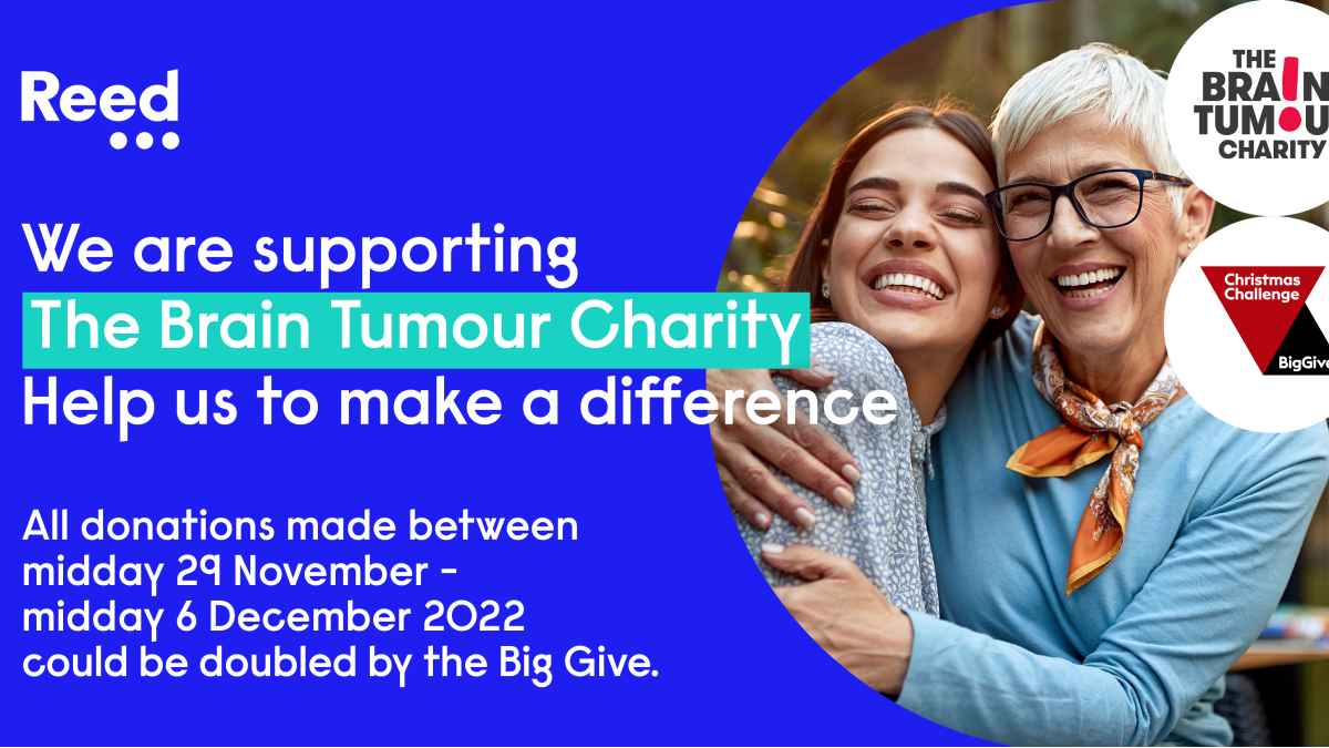 Enter Raffle to Win Reed Raffle hosted by Reed