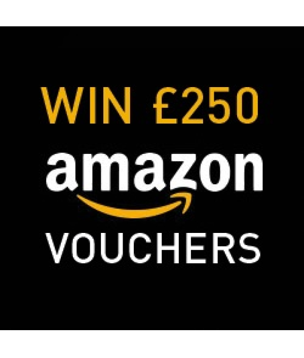 Enter Raffle to Win Reed Raffle hosted by Reed