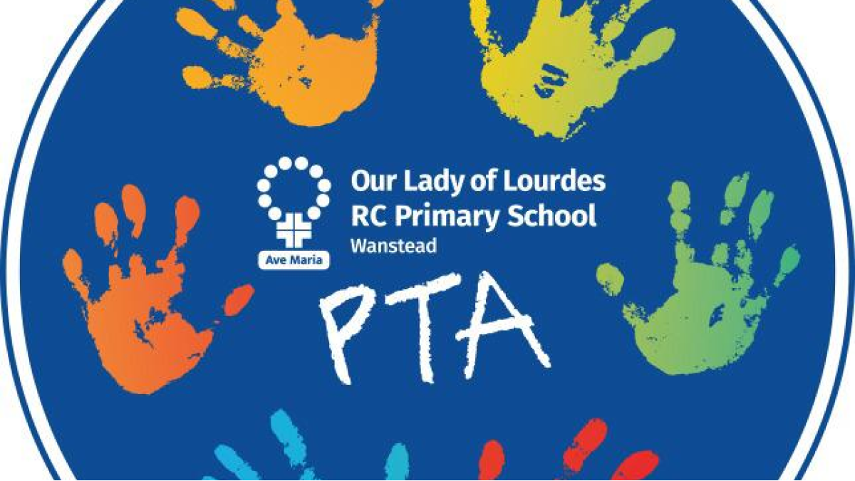 Enter Raffle to Win OLOL PTA Christmas Raffle 2023 hosted by Our Lady ...