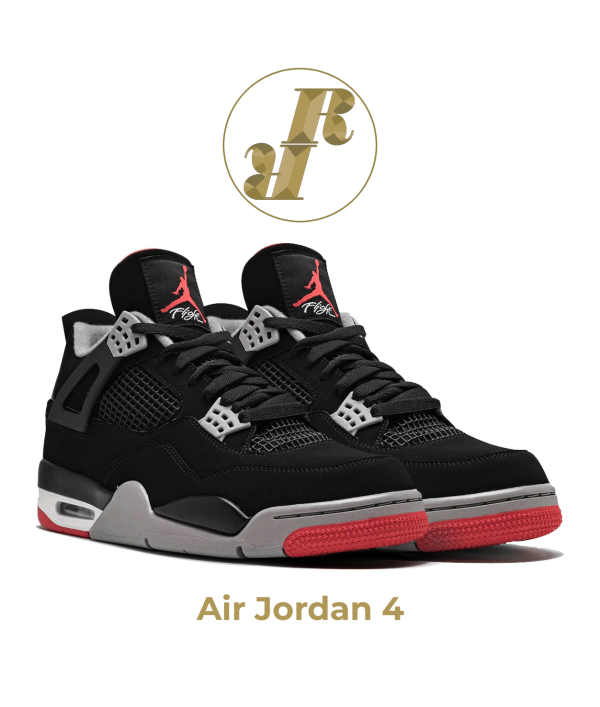 Enter Raffle to Win RR X SHEMARA LONDON hosted by Ruffle Royale X ...