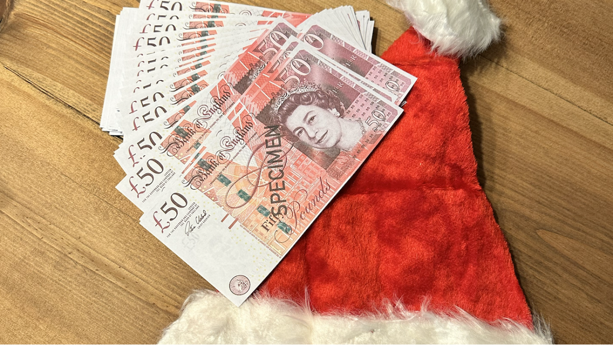 Dazza D (@dazza) • Raffall