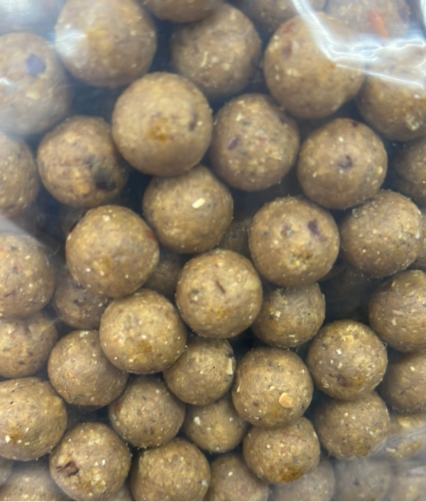 Enter Raffle to Win ABC Bait and Tackle Comp hosted by ...