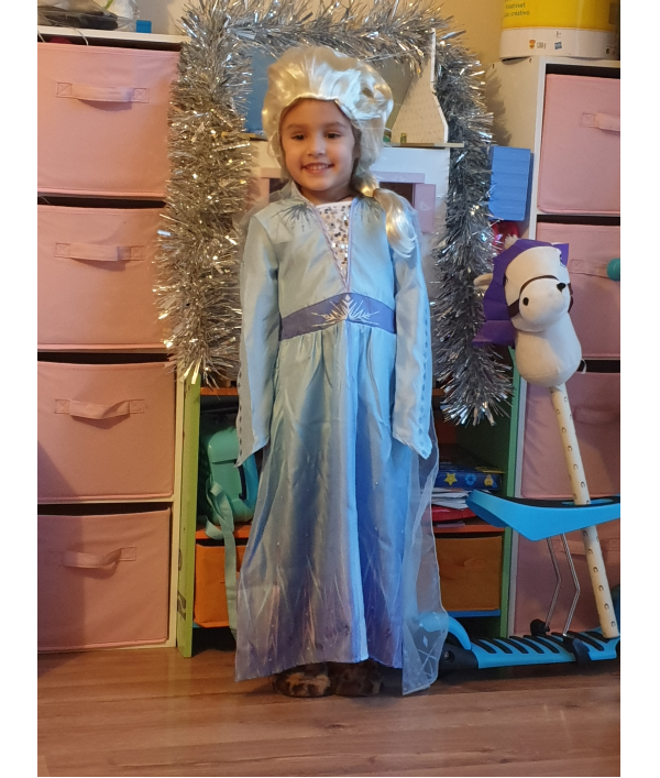 Enter Raffle to Win Fundraising for Sienna QP hosted by Anita Patel