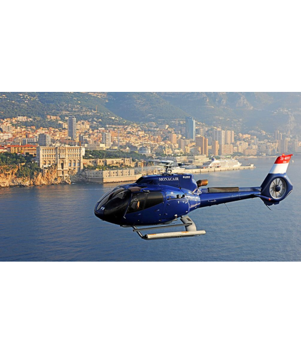 Enter Raffle to Win MONACO GP VVIP PACKAGE X2 hosted by Berkeley Red