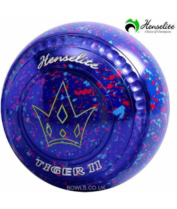 Enter Raffle to Win Set of Lawn Bowls. hosted by Prizes4Sport