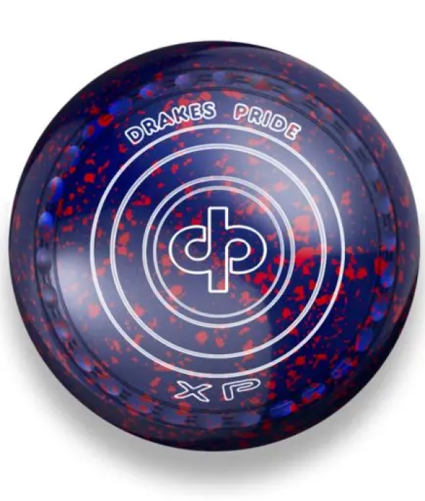 Enter Raffle to Win Set of Lawn Bowls. hosted by Prizes4Sport