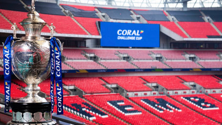 Rob Unsworth (@rainfordhigh) • Raffall