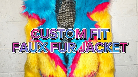 SILVER ROX (@silverrox) • Raffall