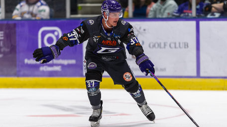 Enter Raffle to Win Summer Raffall 5 hosted by Glasgow Clan