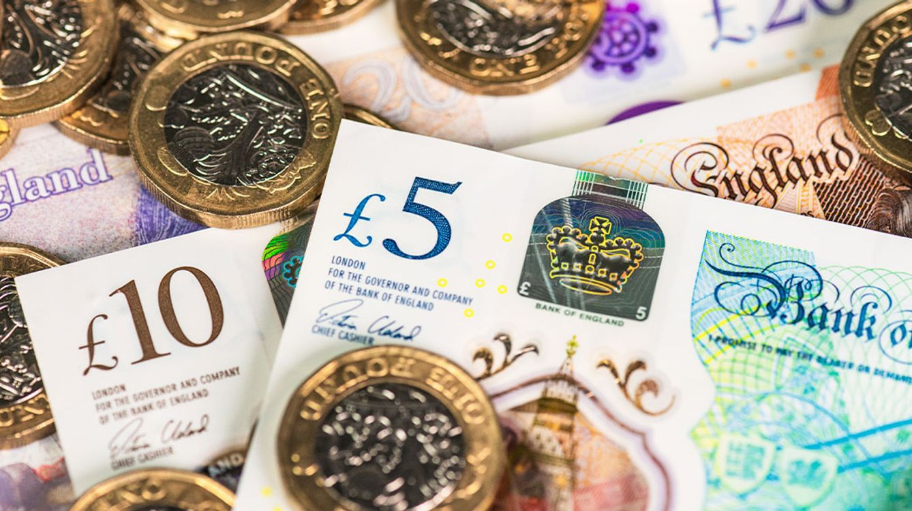 Enter Raffle to Win Enter Raffle to Win 75% CASH ACCUMULATOR hosted by ...