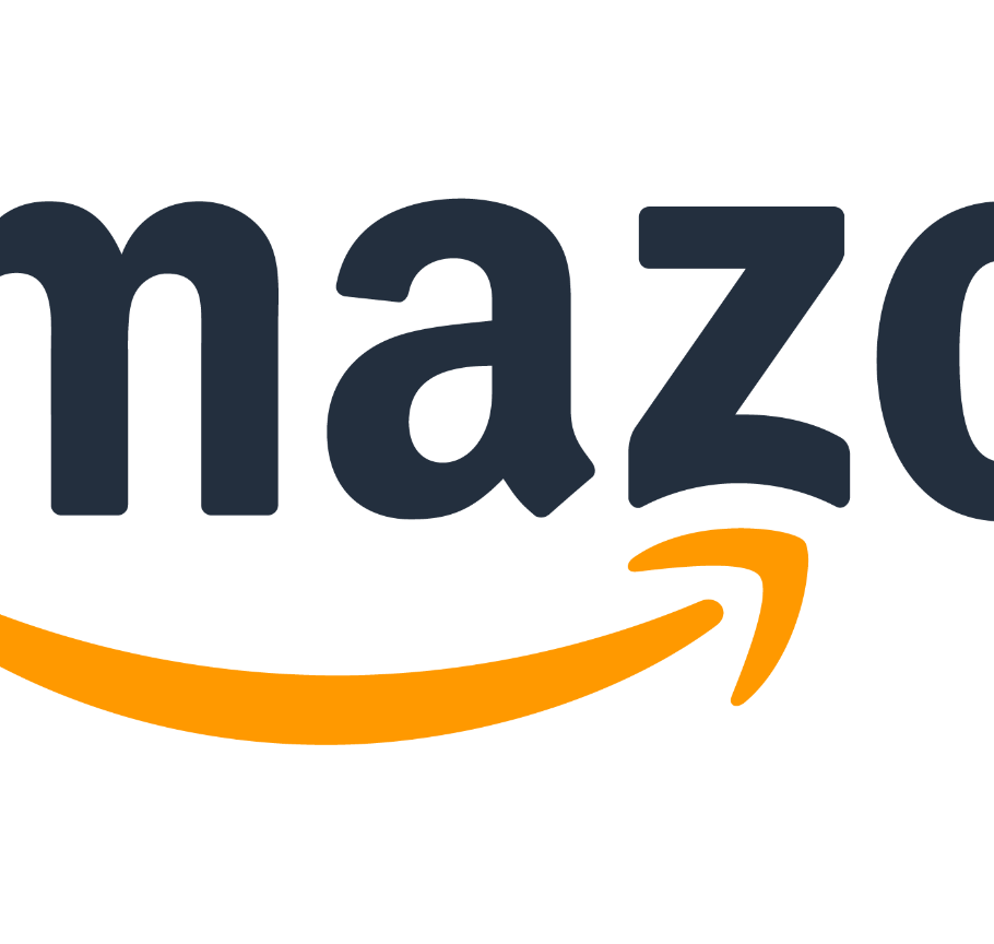 Enter Raffle to Win £125 To Spend At Amazon hosted by Coolio Competitions
