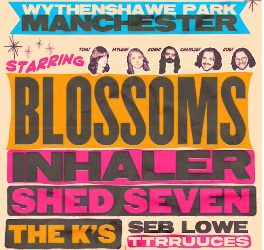 Enter Raffle to Win The Ammies Big Xmas Raffle hosted by Wythenshawe ...