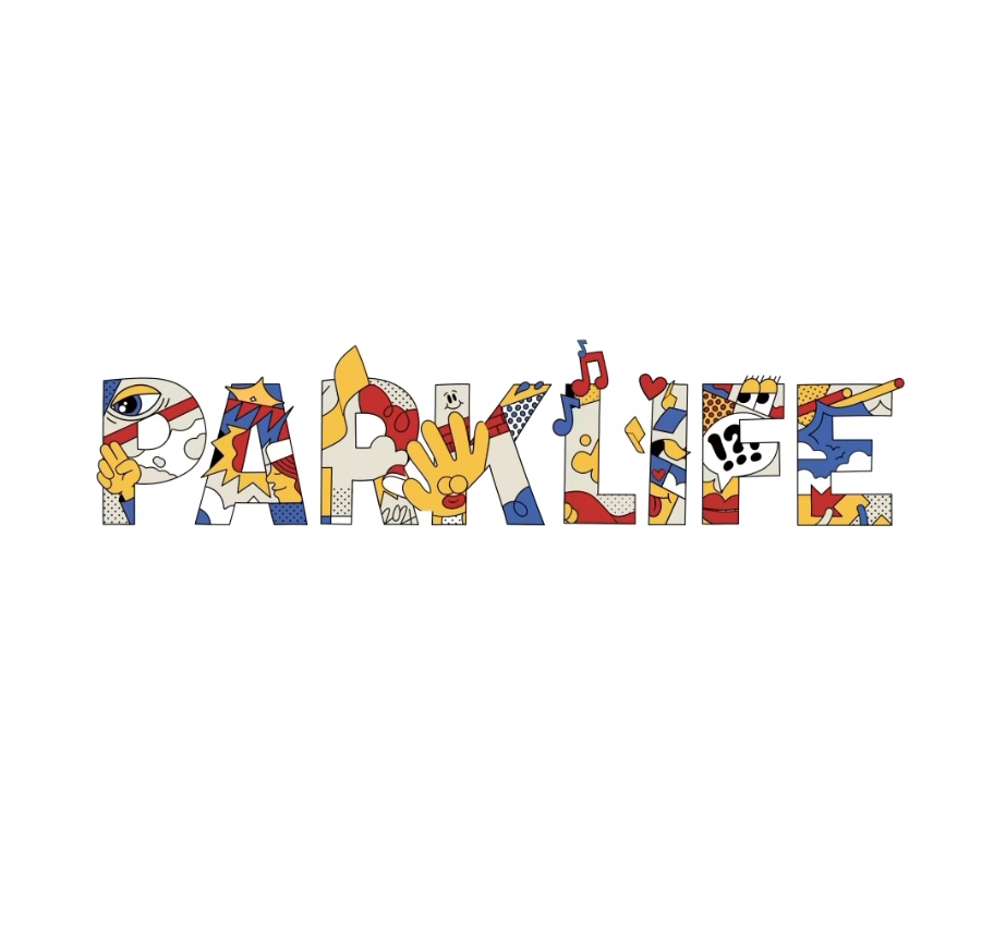 Enter Raffle to Win The Ammies Big Xmas Raffle hosted by Wythenshawe ...