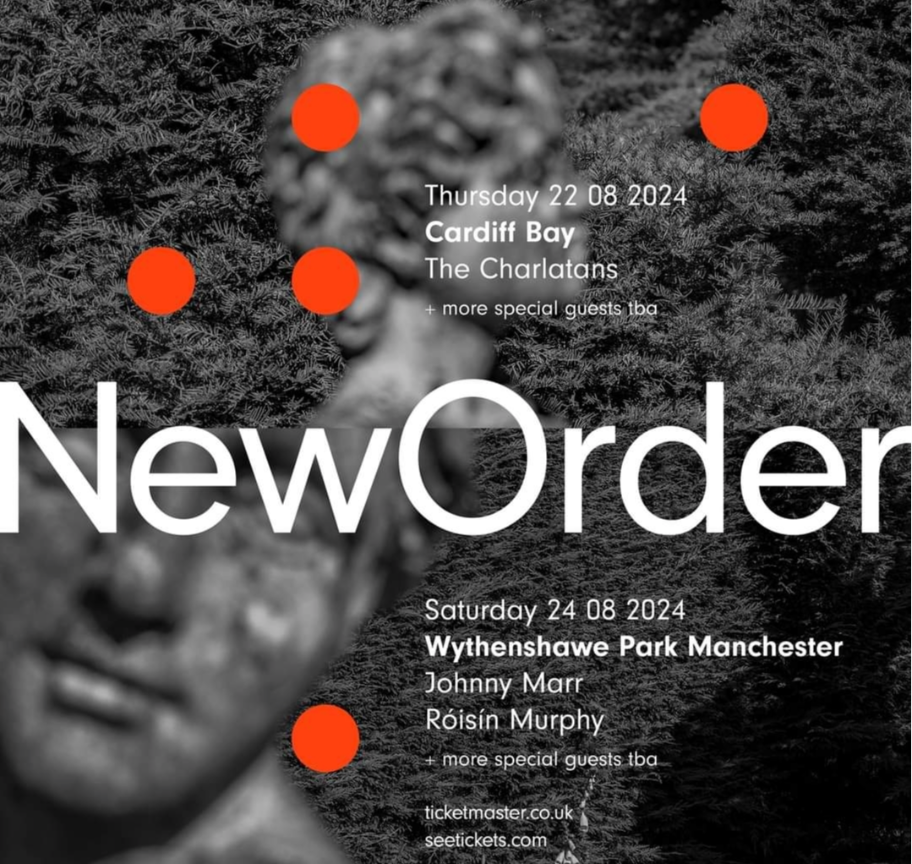 Enter Raffle to Win The Ammies Big Xmas Raffle hosted by Wythenshawe ...