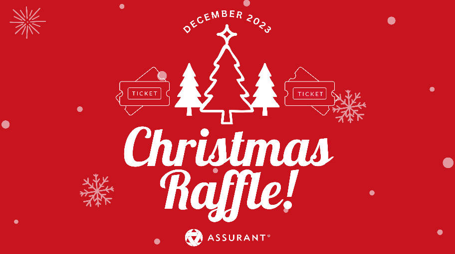 Enter Raffle to Win gadgets, booze, a giant teddy & more! hosted by ...