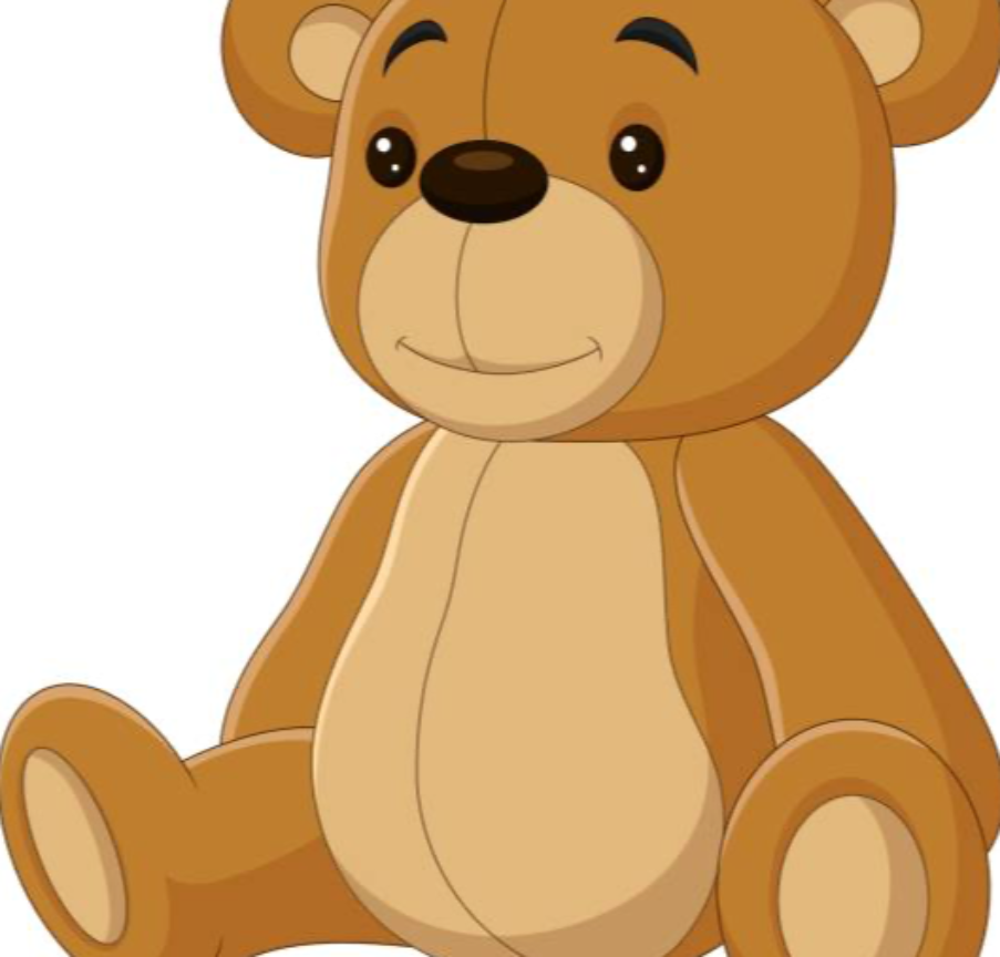 Enter Raffle to Win gadgets, booze, a giant teddy & more! hosted by ...