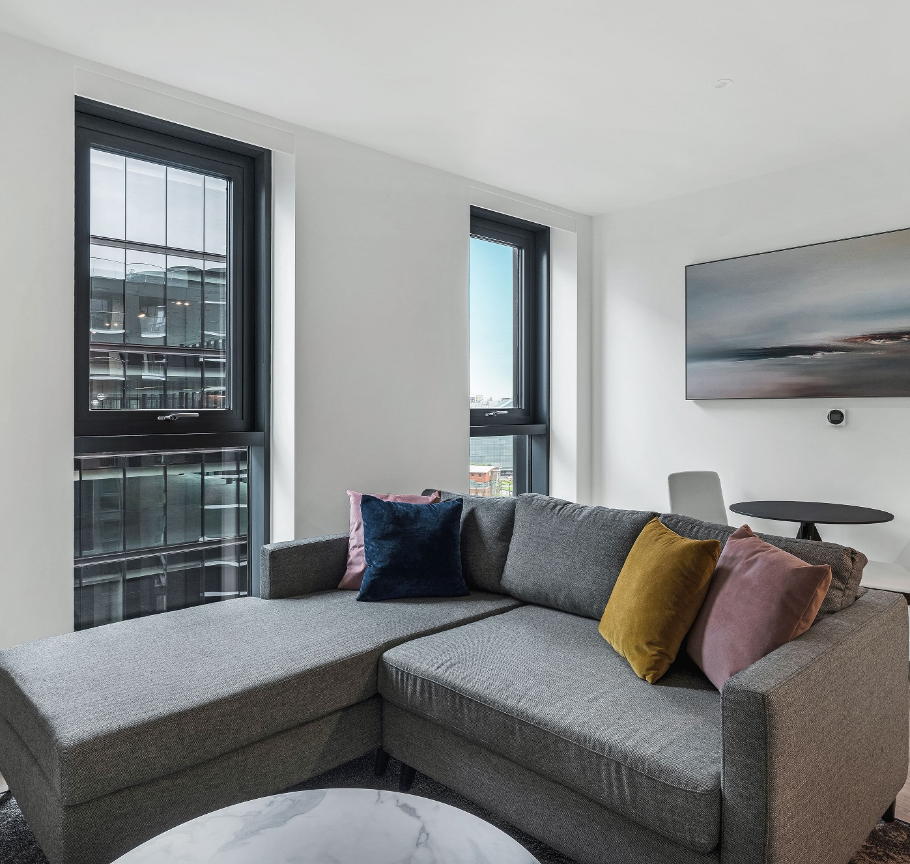 Enter Raffle to Win Luxury prizes worth over £10,000 hosted by Country ...