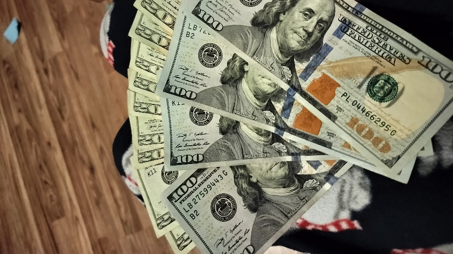 Enter Raffle to Win $750 Junecash Frenzy hosted by Dwayne Johnson