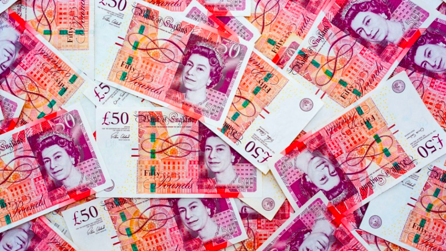 Enter Raffle to Win 60% of the CASH POT 🤞 hosted by Mr Chang