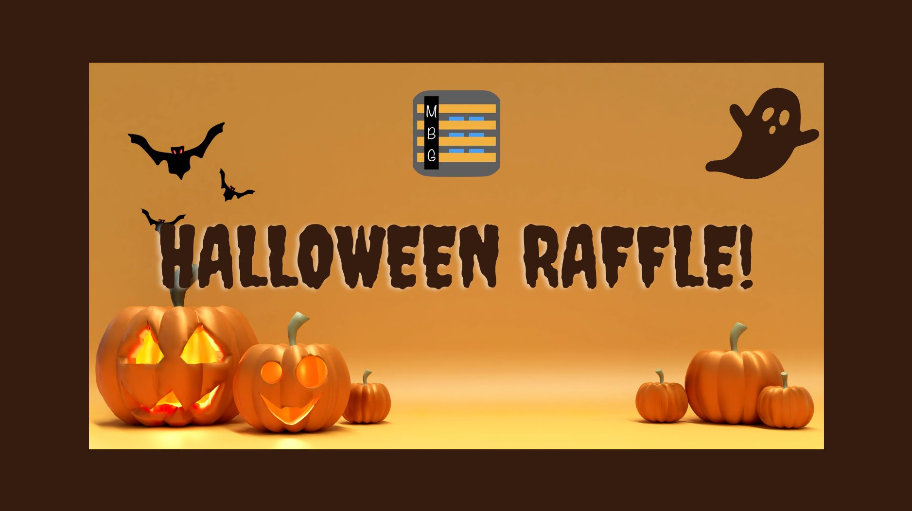 Enter Raffle to Win A New Board Game From Mass Board Games hosted by ...