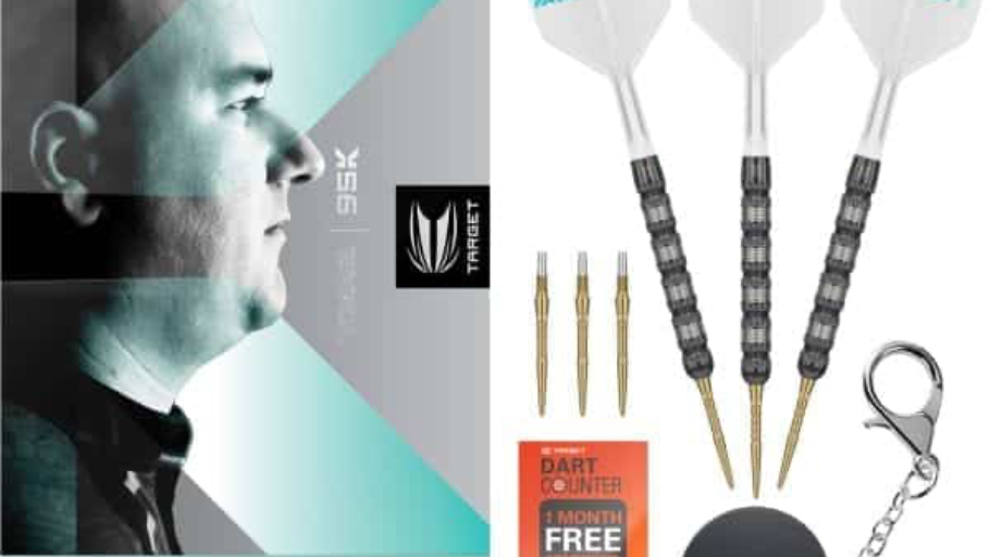 Enter Raffle to Win ROB CROSS 95k 21G hosted by Hhhha